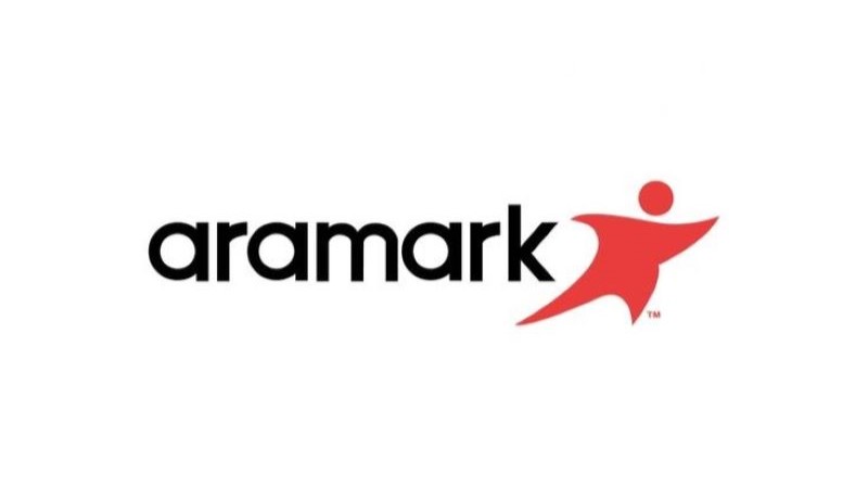 ARAMARK: Nuevo portal de pago - Colegio San Ignacio El Bosque